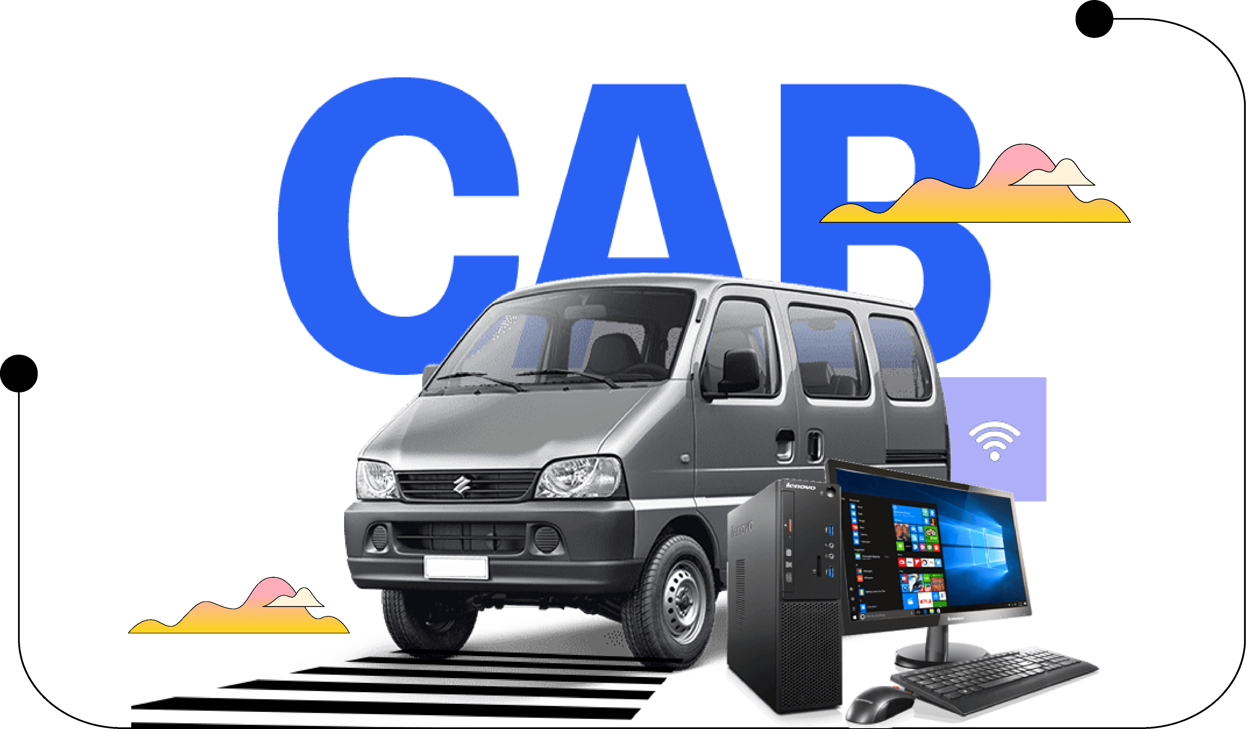 Learn Data Structures And Algorithms Using C Dice Academy